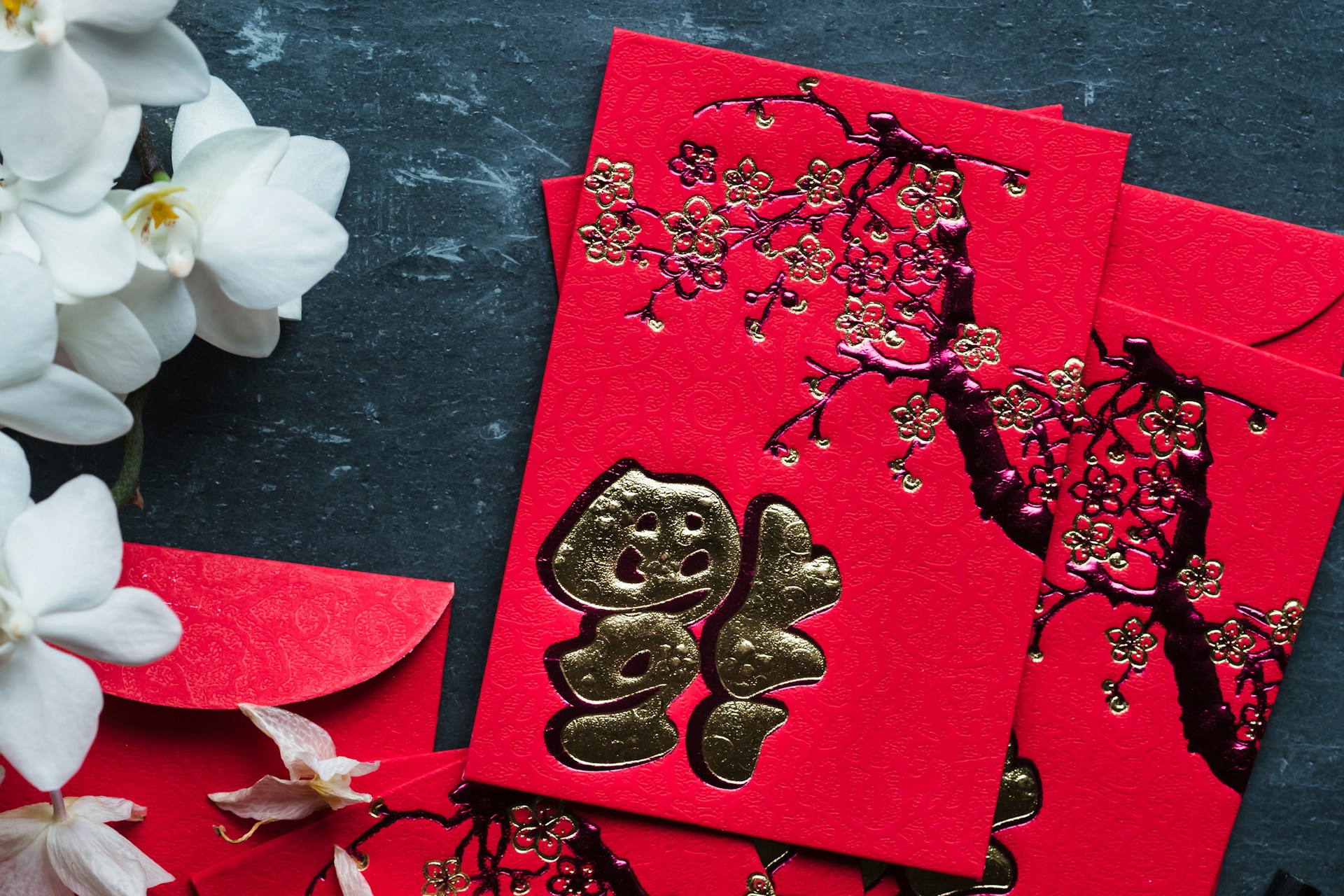 Excluded Property From Ontario Equalization - Johnson Miller Family Lawyers